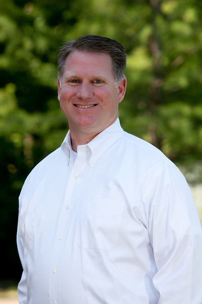 Lighthouse for the Blind | Fort Worth | Leadership Team