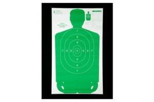 Targets | Lighthouse for the Blind