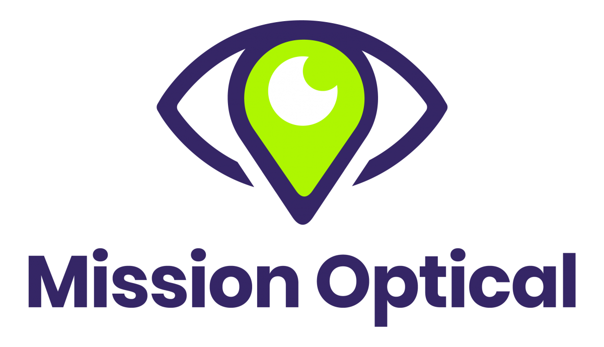 Lighthouse for the Blind | Fort Worth | Mission Optical